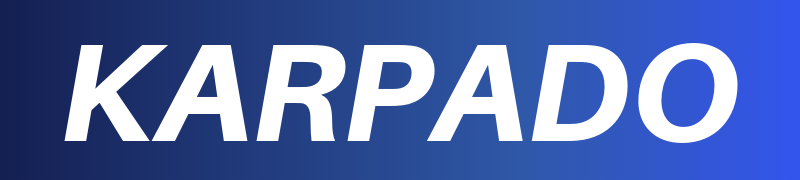 Free Access to full stack Java developer Courses - karpado.com