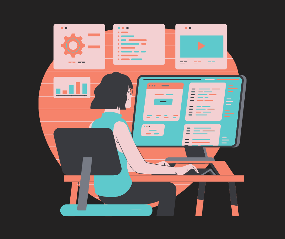 Full Stack Java Webinar Registration - karpado.com